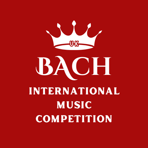 Bach International Music Competition UK 2025 Season 3